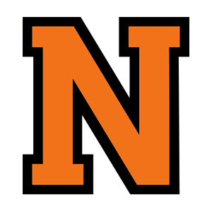 Shop | NCHS Ironmen Fan Wear | Revolution Mfg