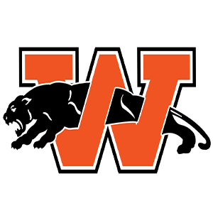 Shop | WCHS Panthers | Revolution Mfg